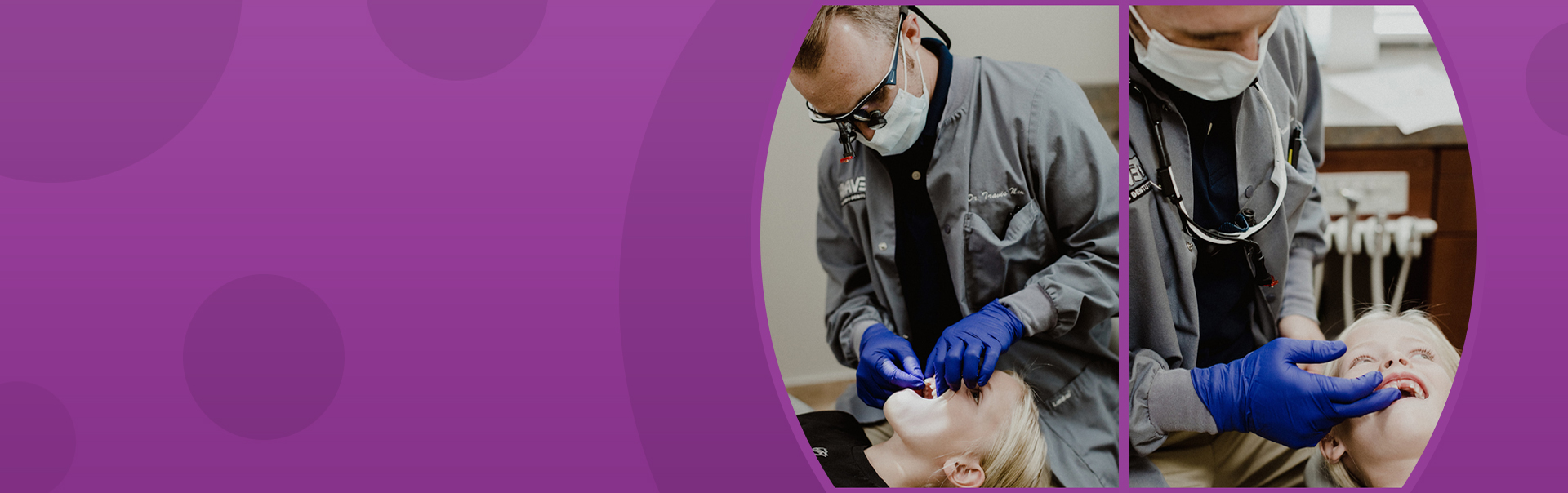 Kids Dentist Henderson - Pediatric Dentist - Adaven Children’s Dentistry