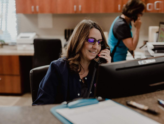 Pediatric Tooth Extraction - Adaven Children’s Dentistry